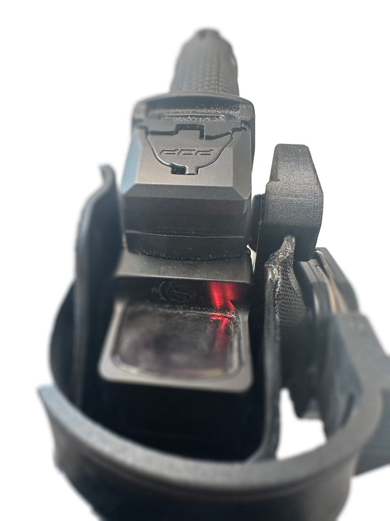 PDP NUB MOD® – OTDefense LLC