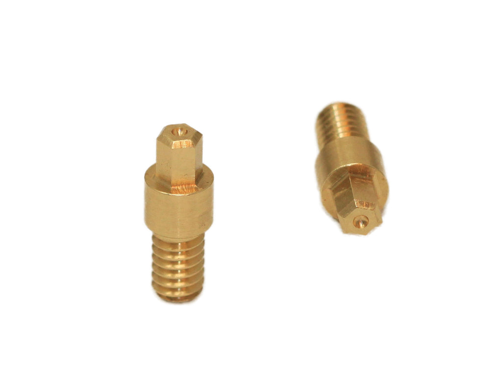 DimpX Tip – OTDefense LLC