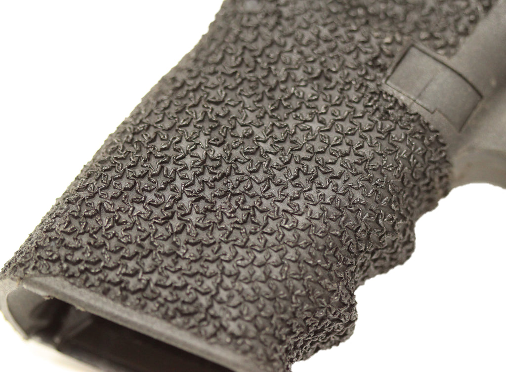 Star Tip – OTDefense LLC