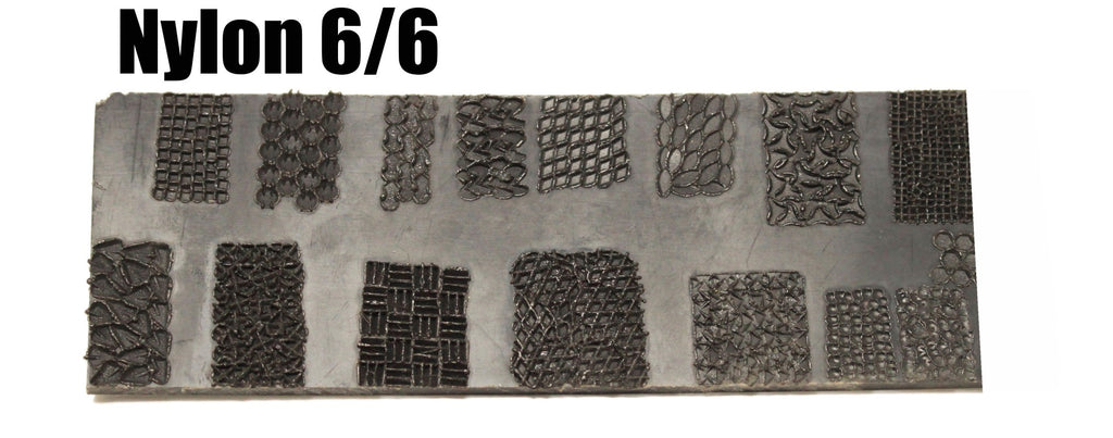 Practice Stipple Sheets – OTDefense LLC