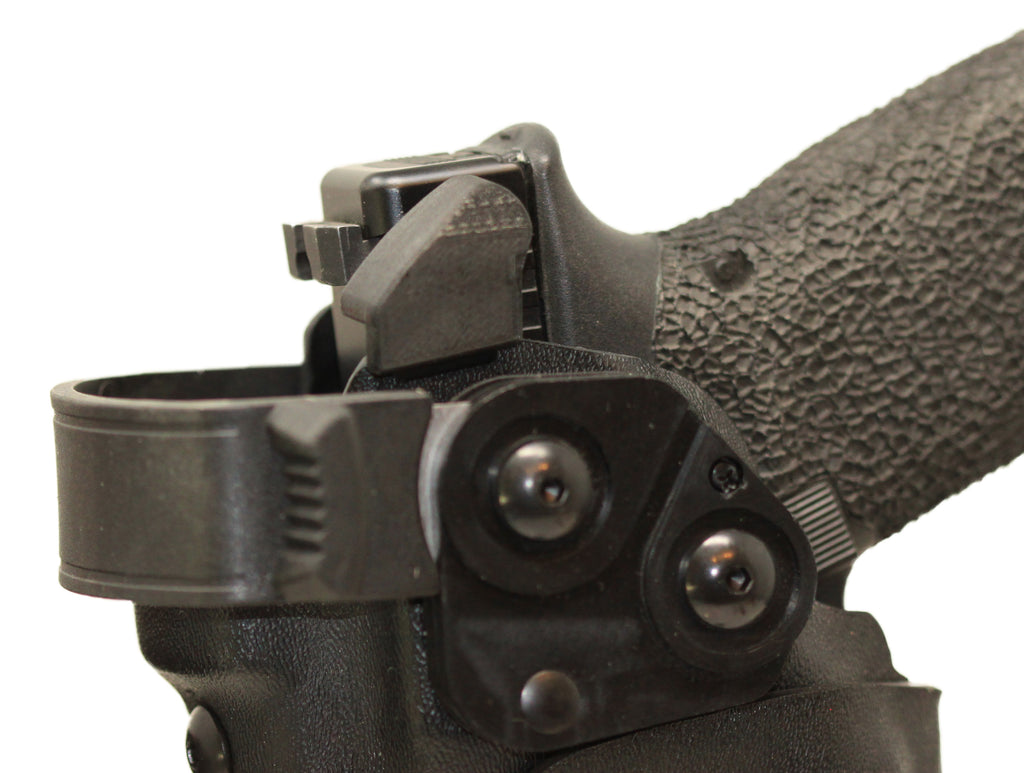 U.S. Duty Gear NUB MOD® – OTDefense LLC