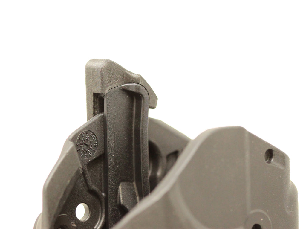 Vault® Nub Mod® – OTDefense LLC