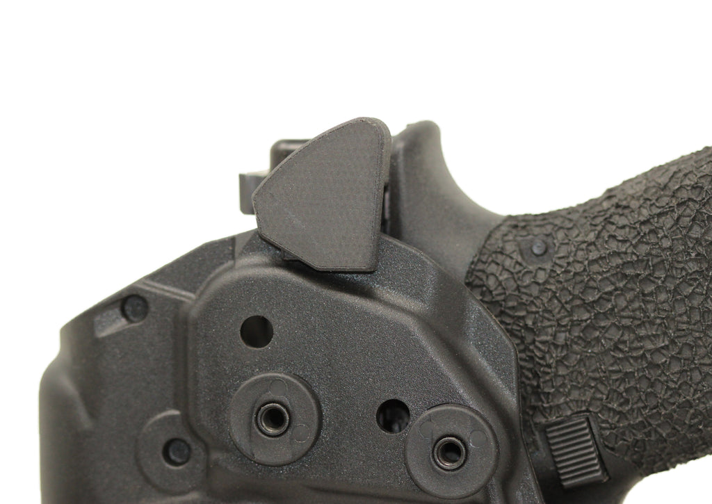 Vault® Nub Mod® – OTDefense LLC