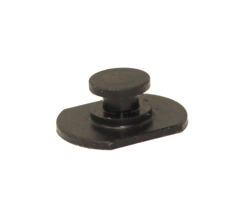 Multi Muzzle Plug for 6000 Series Holsters - Works with SIM trainers ...