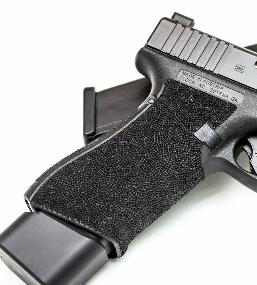 Stippling Kit – OTDefense LLC