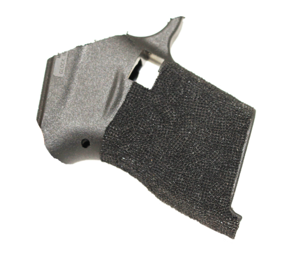 25 LPI Tip – OTDefense LLC