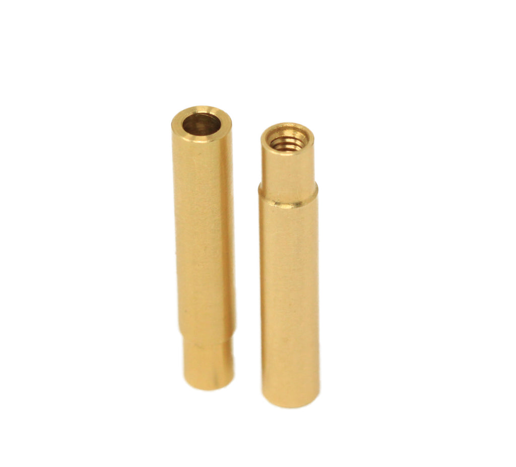 900M Solder Adapter – OTDefense LLC