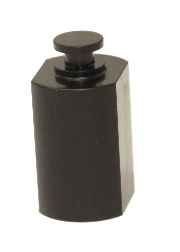 Multi Muzzle Plug for 6000 Series Holsters - Works with SIM trainers ...