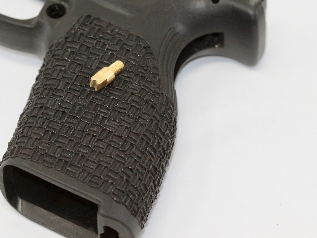 Dual Basket – OTDefense LLC