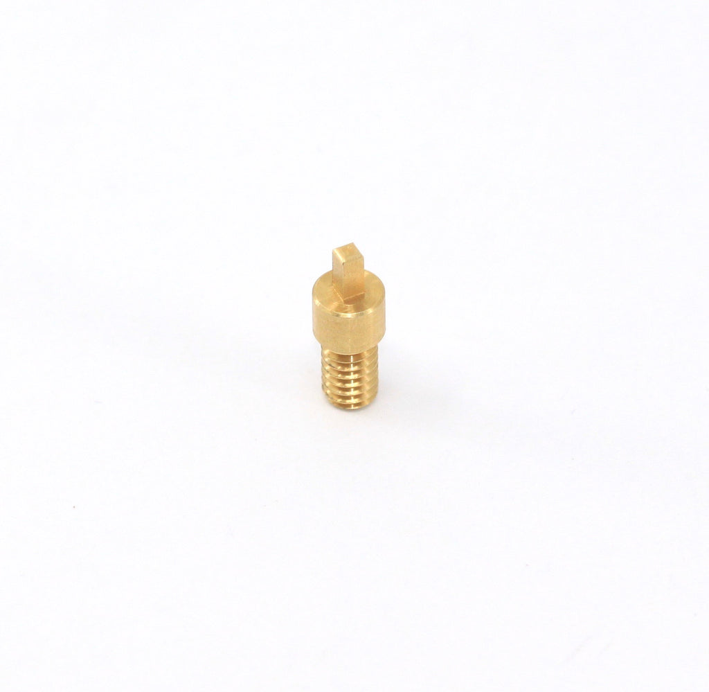 Square Tip – OTDefense LLC