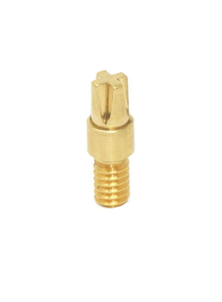 Large Philip Tip – OTDefense LLC