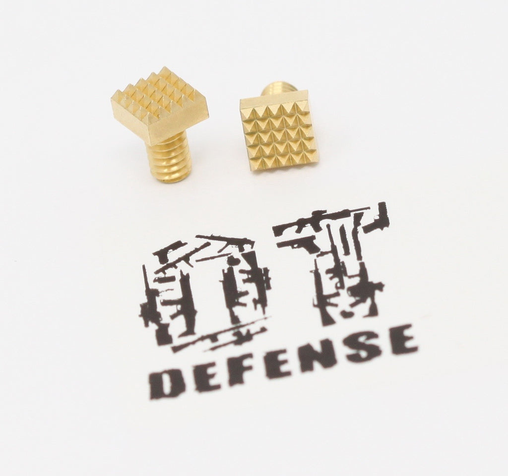 20LPI Square Tip – OTDefense LLC