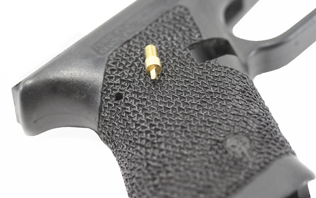 Triangle Tip – OTDefense LLC