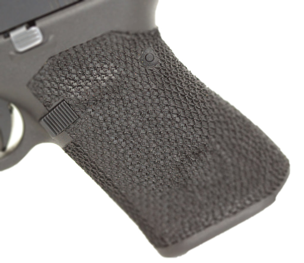 Batwing Tip – OTDefense LLC