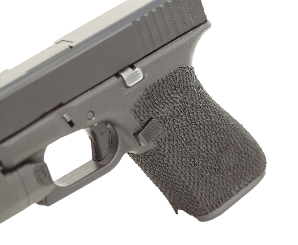 Batwing Tip – OTDefense LLC