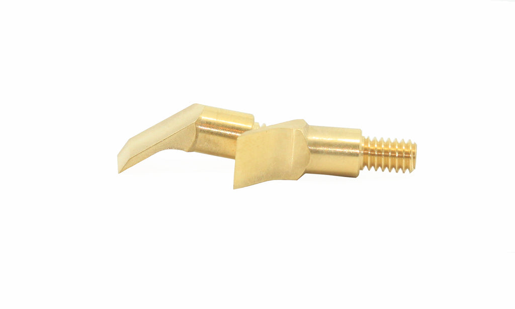 Cutting Tip – OTDefense LLC