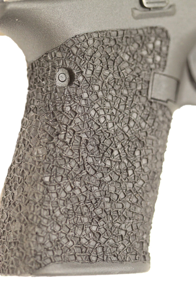 EDC Tip – OTDefense LLC