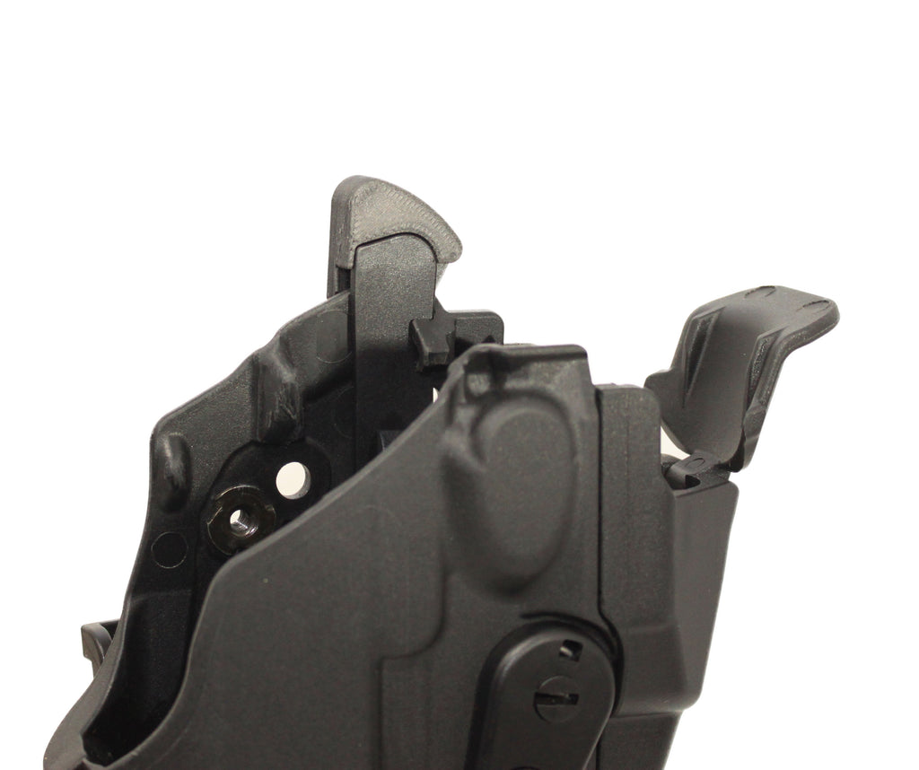 Level 1 7TS™ RDS NUB MOD® for 7390 Holsters – OTDefense LLC
