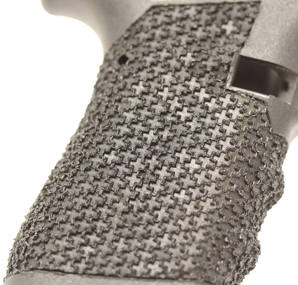 Large Philip Tip – OTDefense LLC