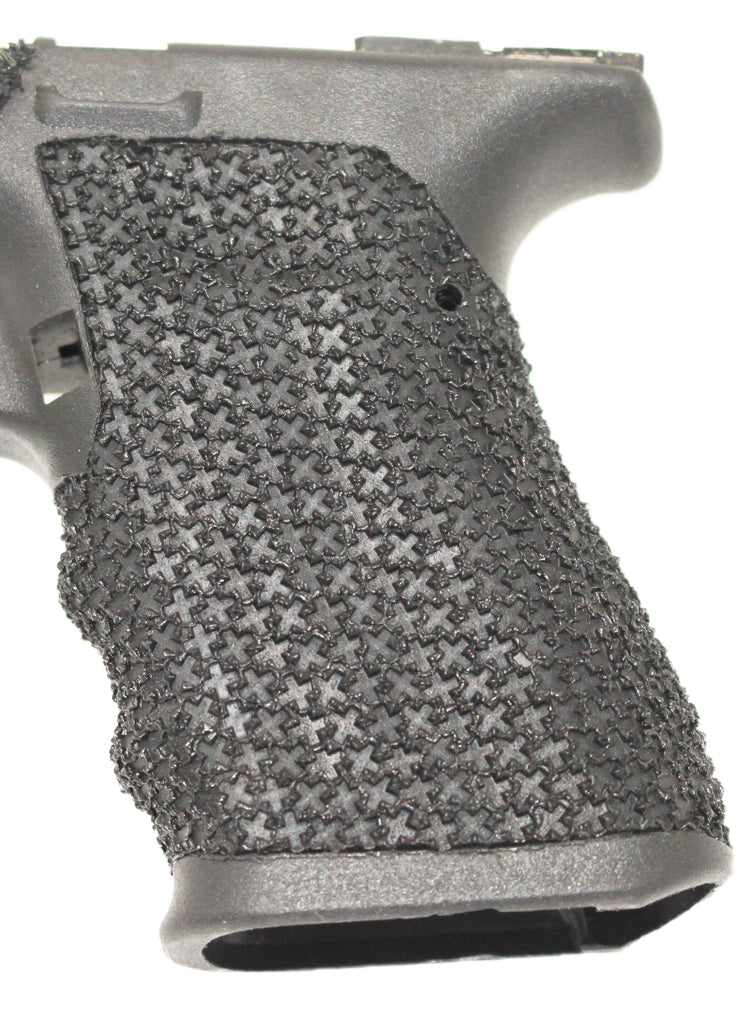 Large Philip Tip – OTDefense LLC