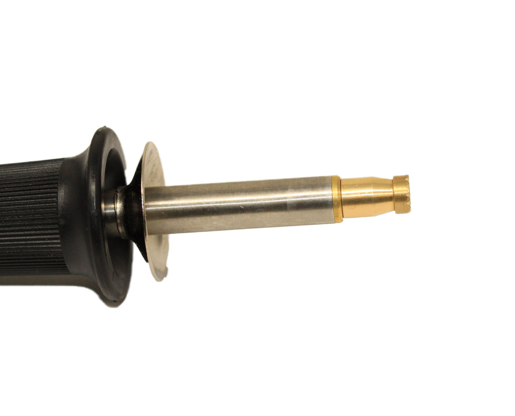 Tip Extender – OTDefense LLC