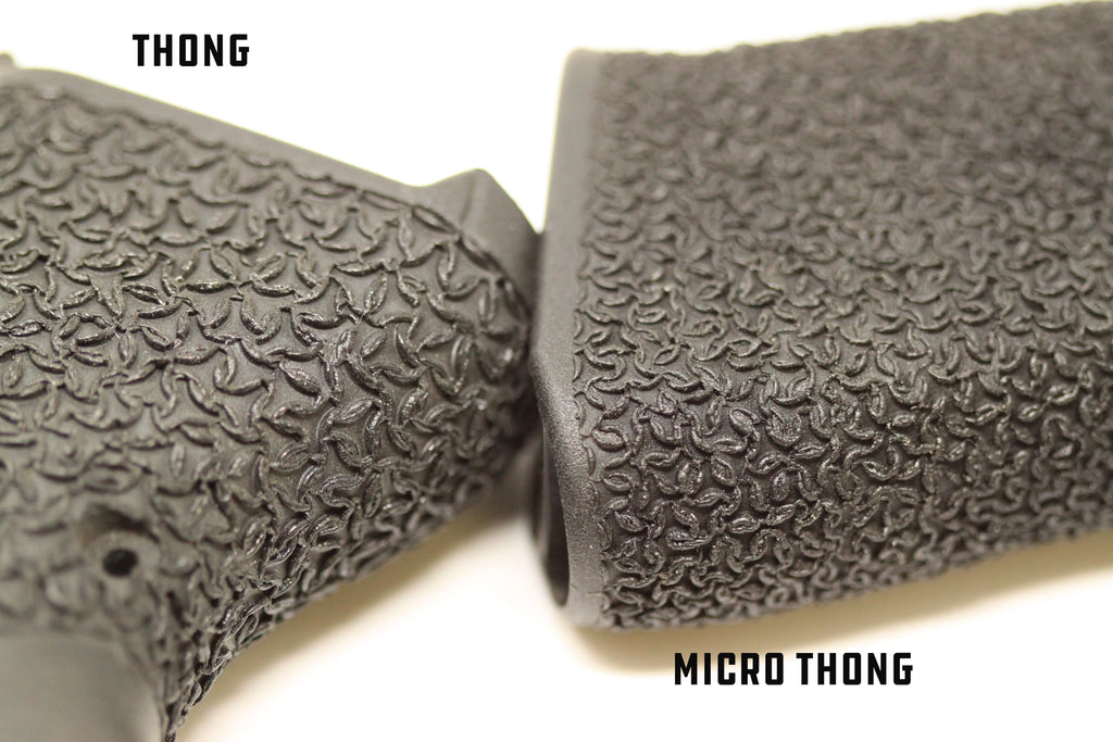 Micro Thong Tip – OTDefense LLC